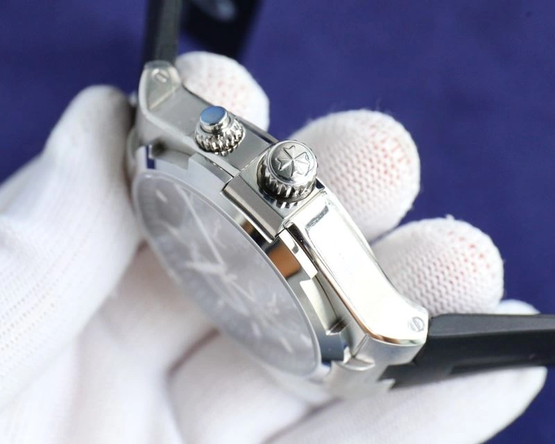 Brand-original VACHERON CONSTANTIN Watches