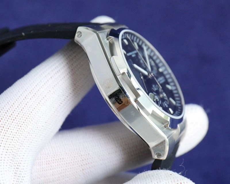 Brand-original VACHERON CONSTANTIN Watches