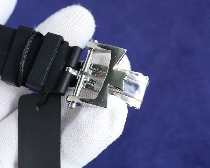 Brand-original VACHERON CONSTANTIN Watches