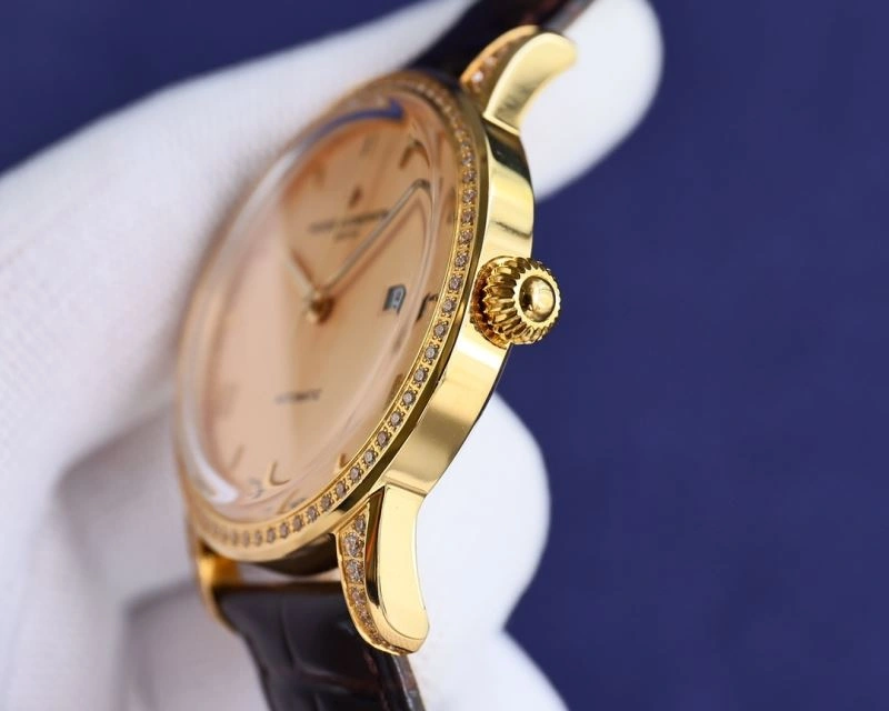 1:1 copy VACHERON CONSTANTIN Watches