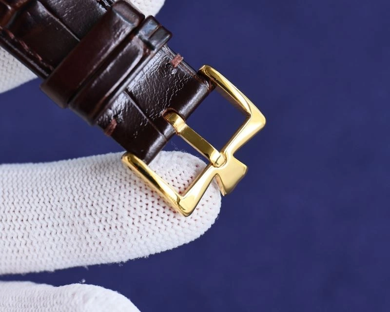 1:1 copy VACHERON CONSTANTIN Watches