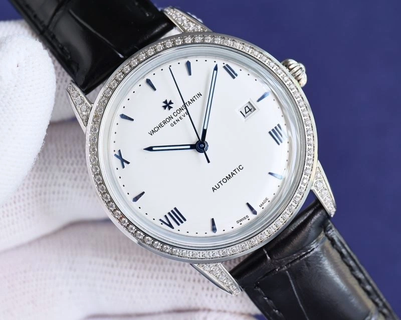 Mirror quality VACHERON CONSTANTIN Watches