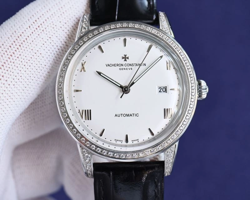 Mirror quality VACHERON CONSTANTIN Watches