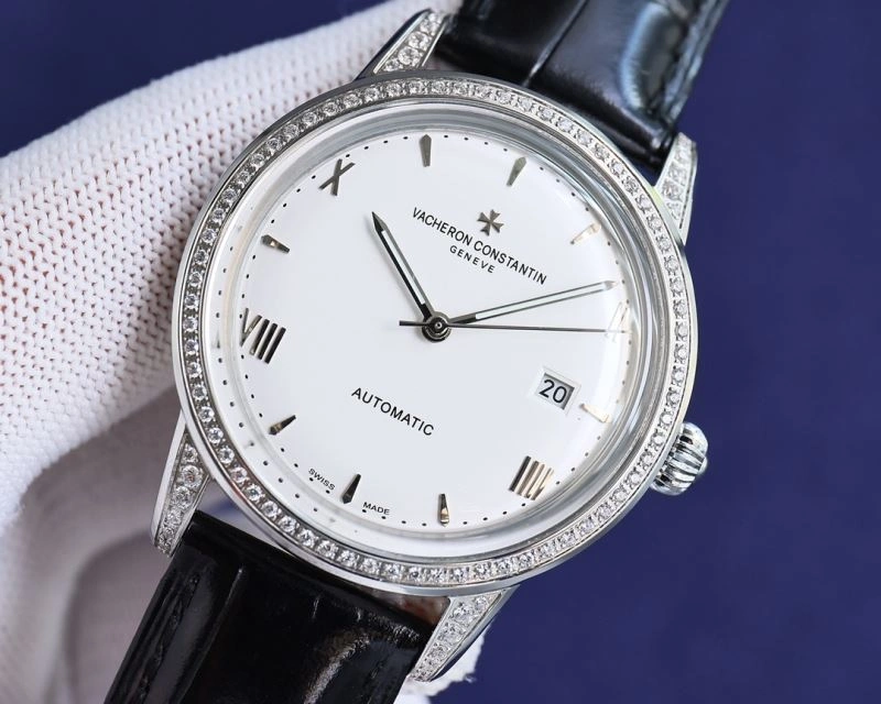 Mirror quality VACHERON CONSTANTIN Watches