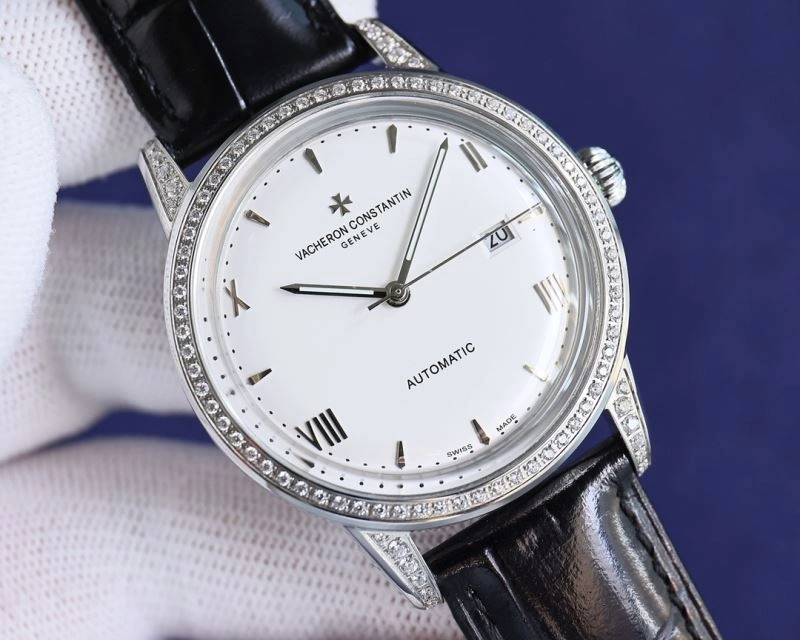 Mirror quality VACHERON CONSTANTIN Watches