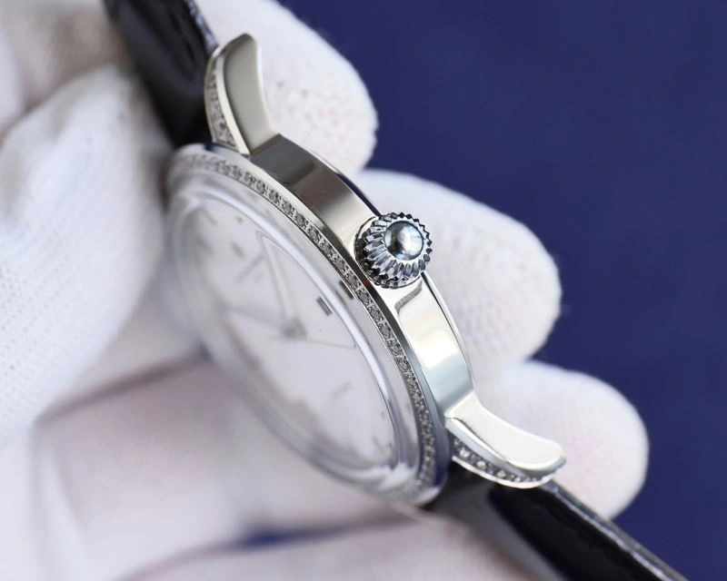 Mirror quality VACHERON CONSTANTIN Watches