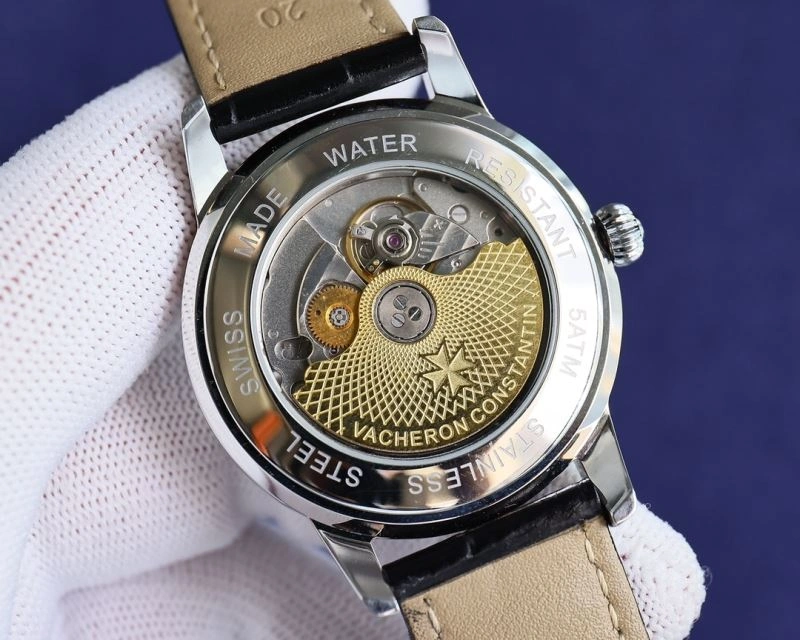 Mirror quality VACHERON CONSTANTIN Watches
