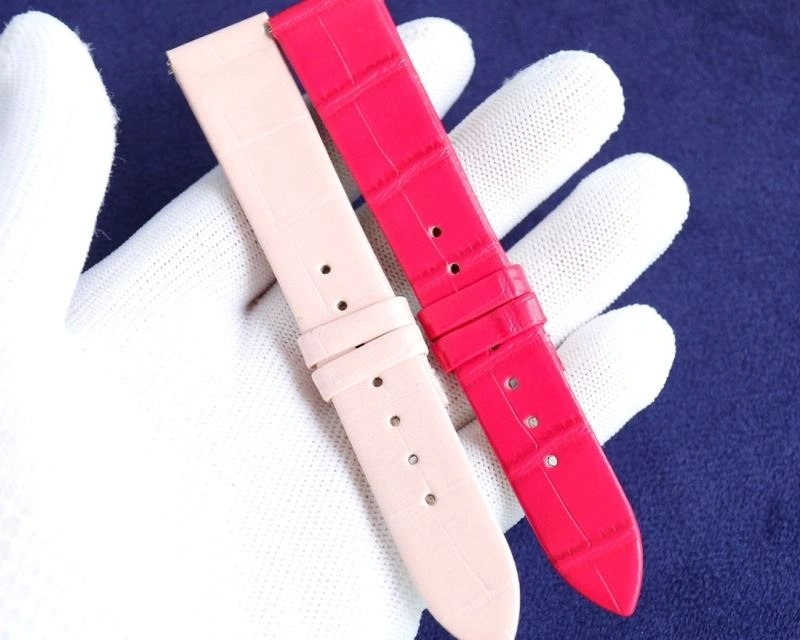 Factory-made VACHERON CONSTANTIN Watches