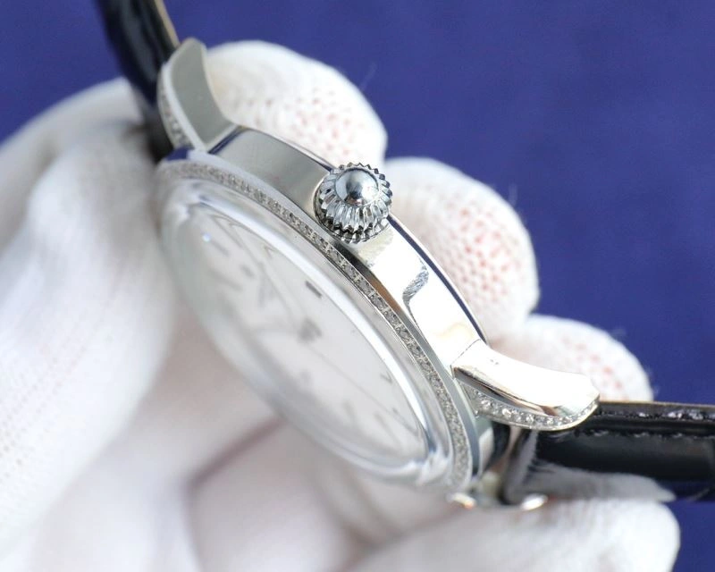 Official VACHERON CONSTANTIN Watches