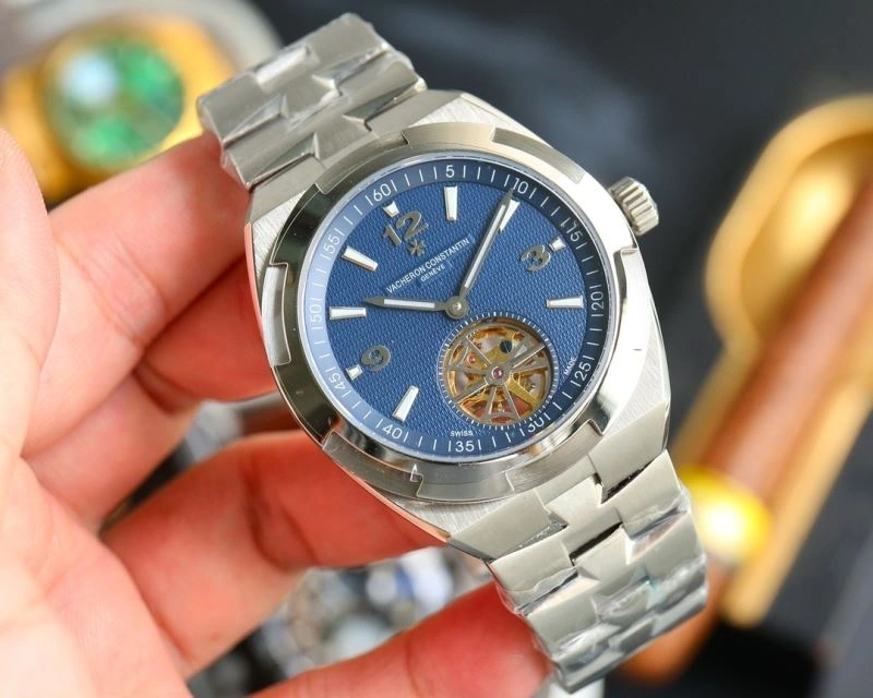 OEM VACHERON CONSTANTIN Watches