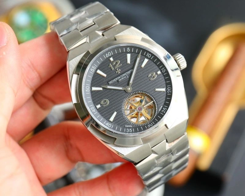 OEM VACHERON CONSTANTIN Watches