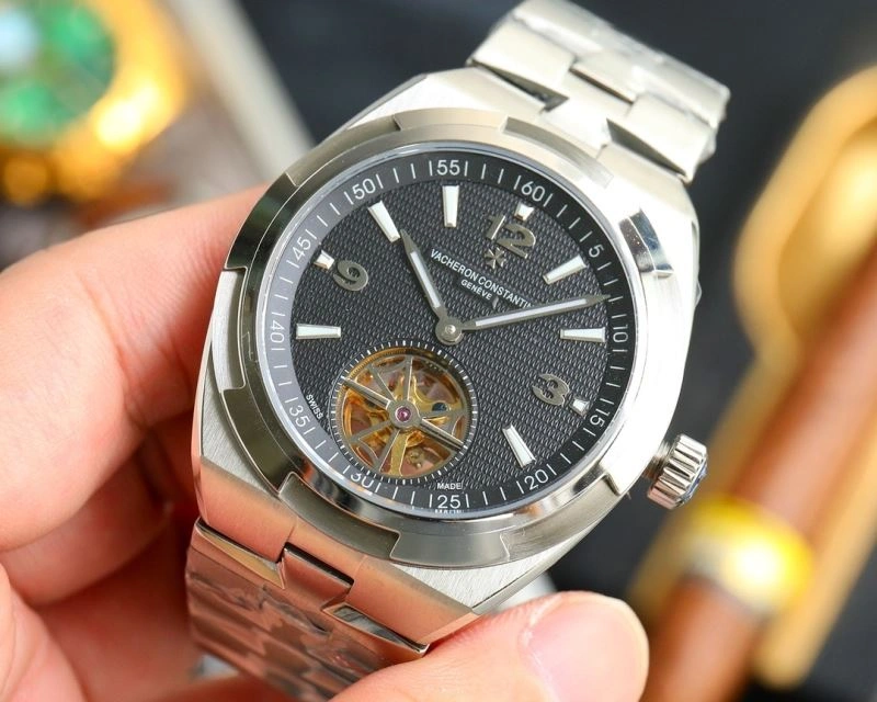 OEM VACHERON CONSTANTIN Watches