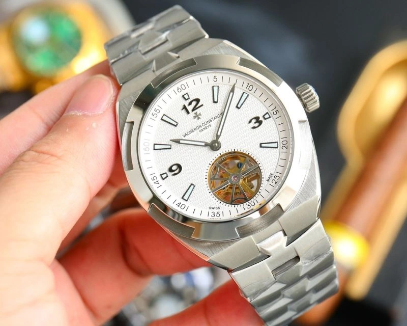 OEM VACHERON CONSTANTIN Watches