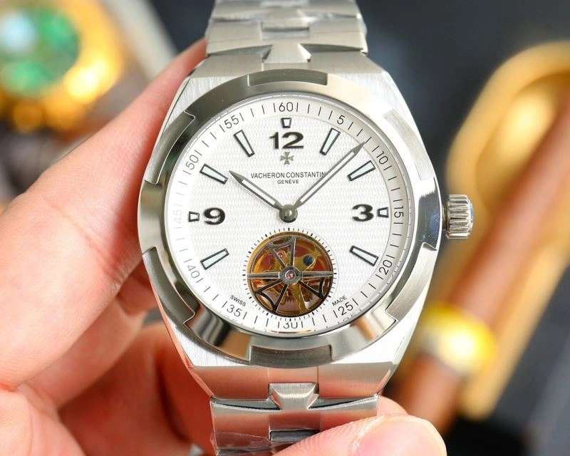 OEM VACHERON CONSTANTIN Watches