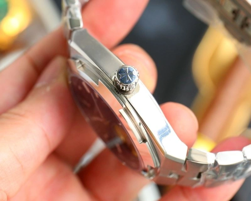 OEM VACHERON CONSTANTIN Watches