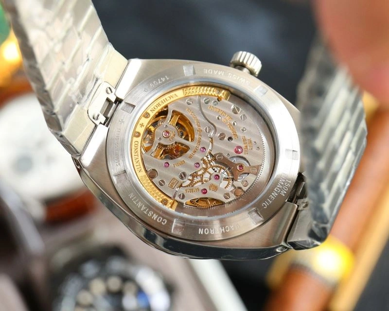 OEM VACHERON CONSTANTIN Watches