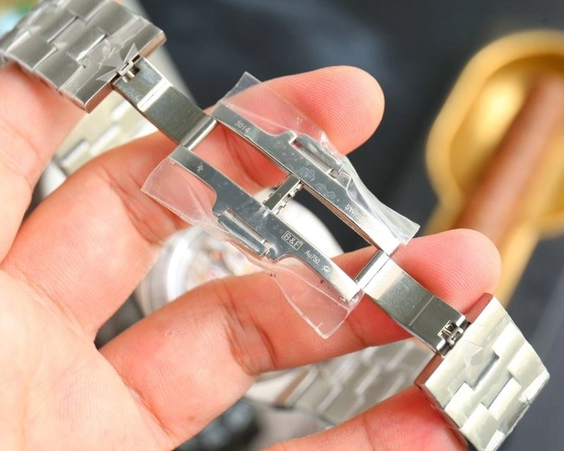 OEM VACHERON CONSTANTIN Watches