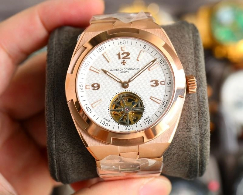 Brand-original VACHERON CONSTANTIN Watches