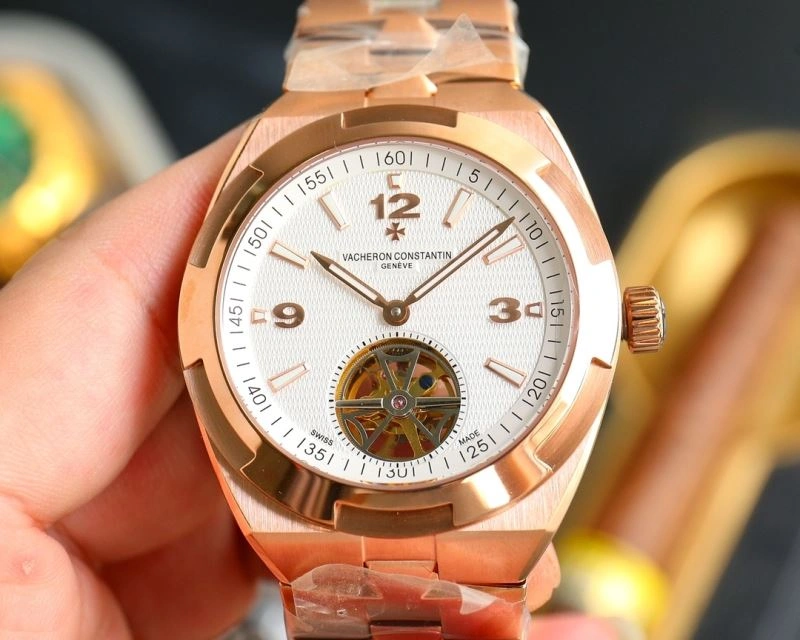 Brand-original VACHERON CONSTANTIN Watches