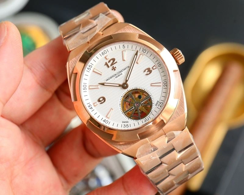 Brand-original VACHERON CONSTANTIN Watches