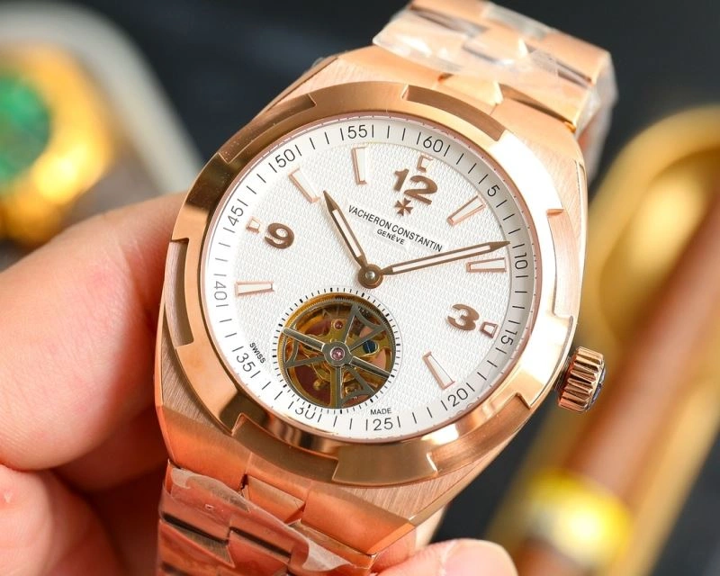 Brand-original VACHERON CONSTANTIN Watches