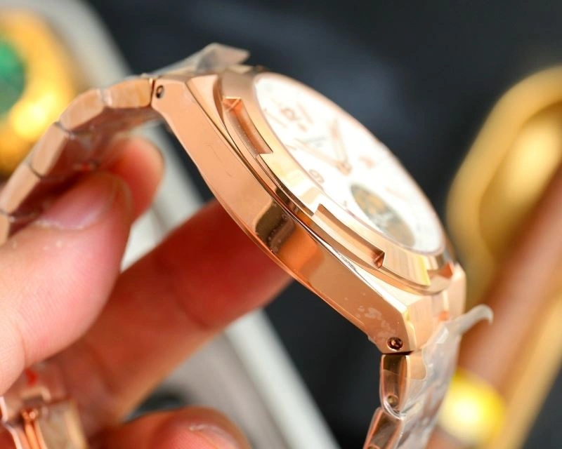 Brand-original VACHERON CONSTANTIN Watches