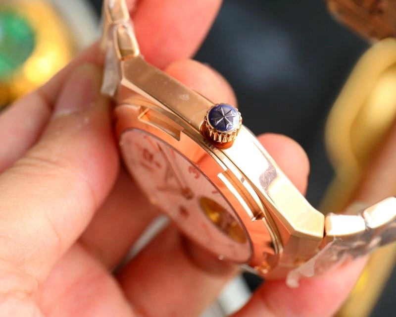 Brand-original VACHERON CONSTANTIN Watches