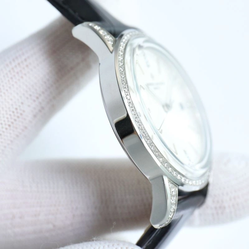 Affordable VACHERON CONSTANTIN Watches