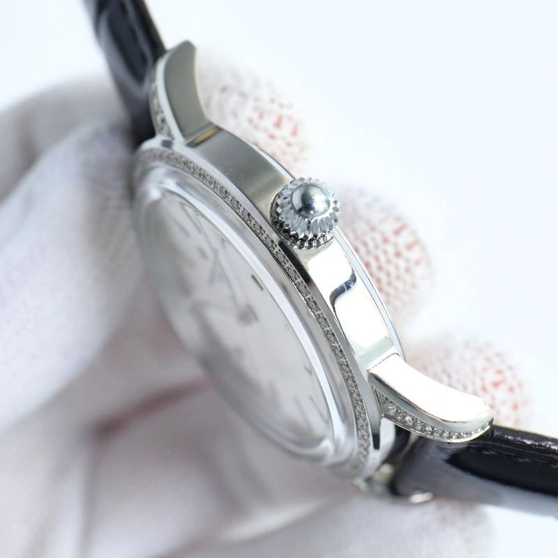 Affordable VACHERON CONSTANTIN Watches