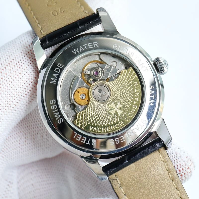 Affordable VACHERON CONSTANTIN Watches