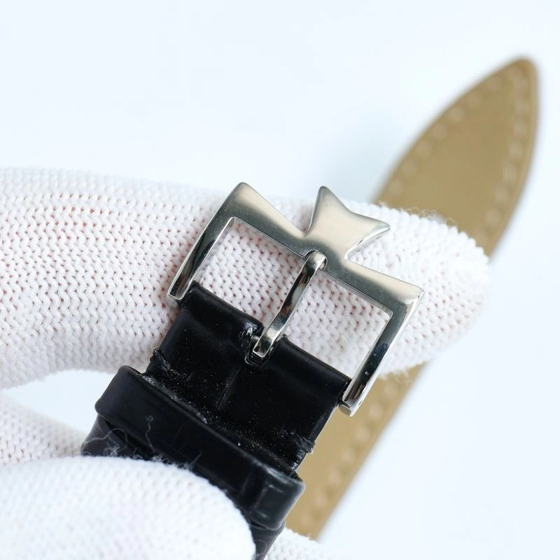 Affordable VACHERON CONSTANTIN Watches