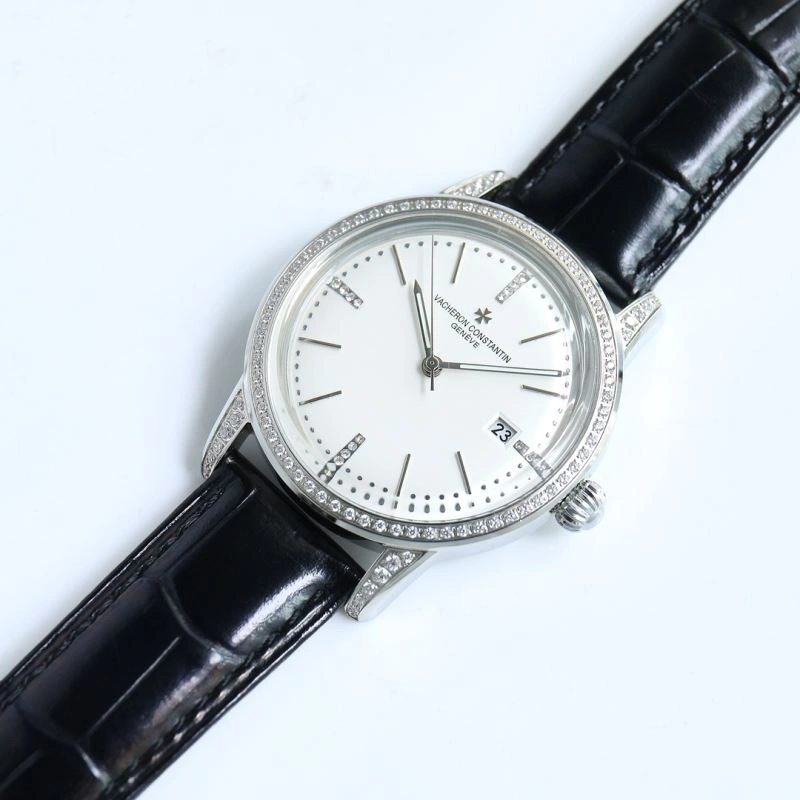 Affordable VACHERON CONSTANTIN Watches