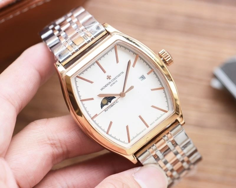 Bargain VACHERON CONSTANTIN Watches