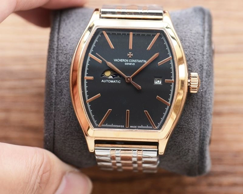 Bargain VACHERON CONSTANTIN Watches