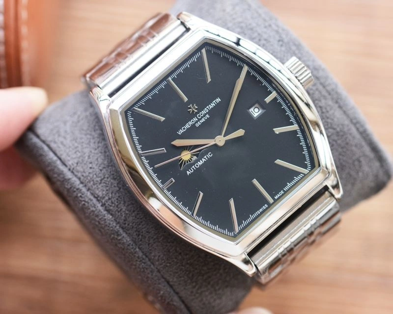 Bargain VACHERON CONSTANTIN Watches