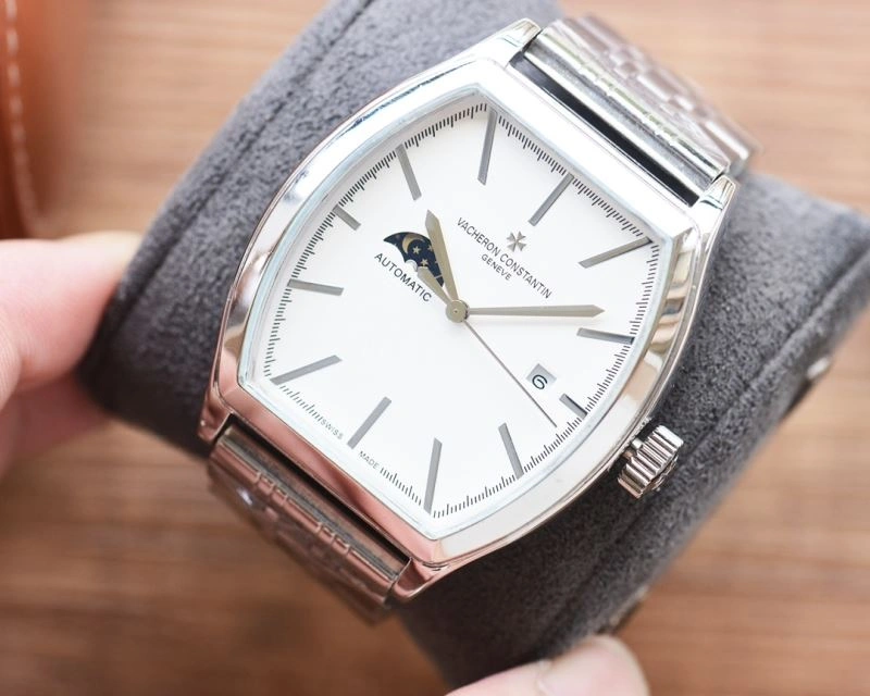 Bargain VACHERON CONSTANTIN Watches
