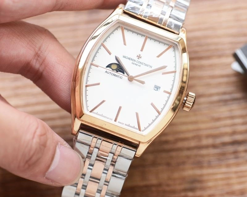 Bargain VACHERON CONSTANTIN Watches