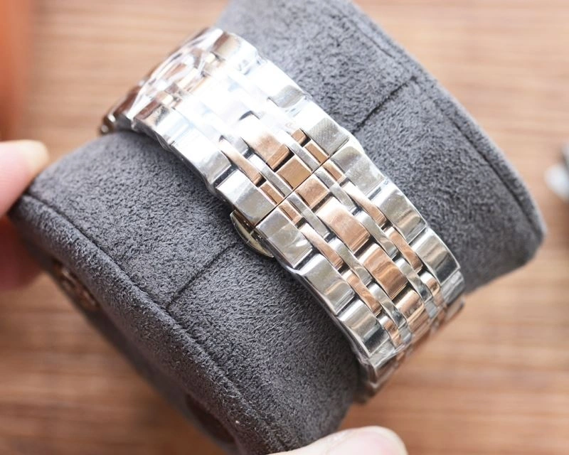 Bargain VACHERON CONSTANTIN Watches