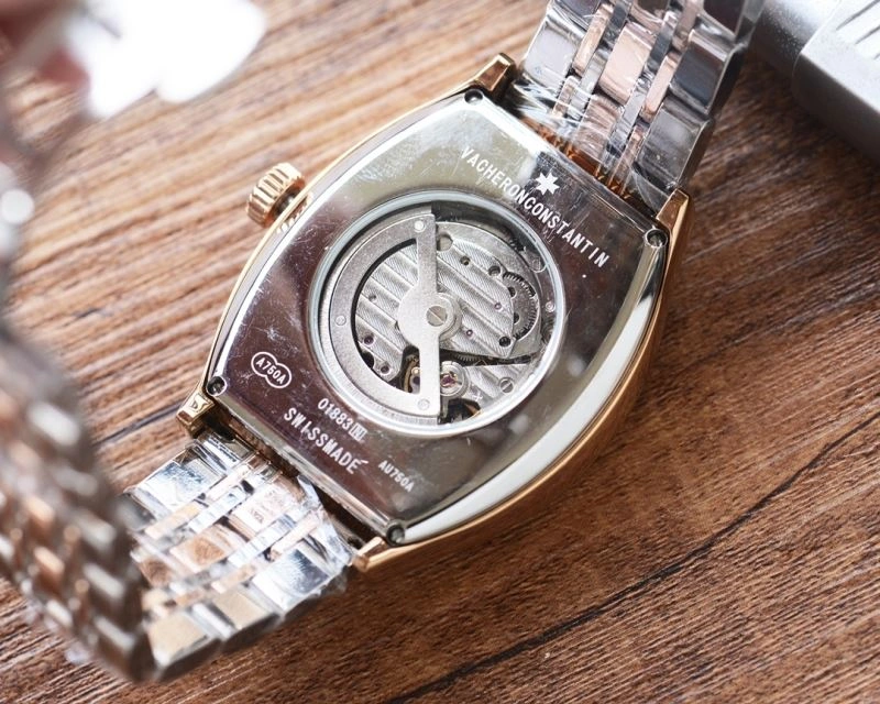Bargain VACHERON CONSTANTIN Watches