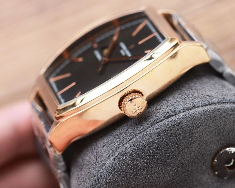Bargain VACHERON CONSTANTIN Watches