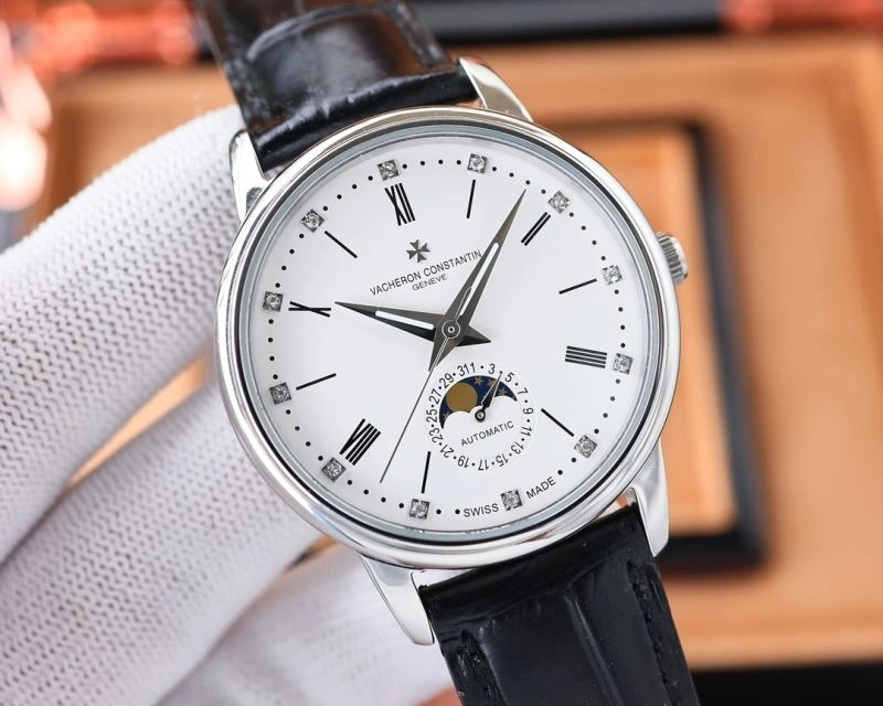 Inexpensive VACHERON CONSTANTIN Watches