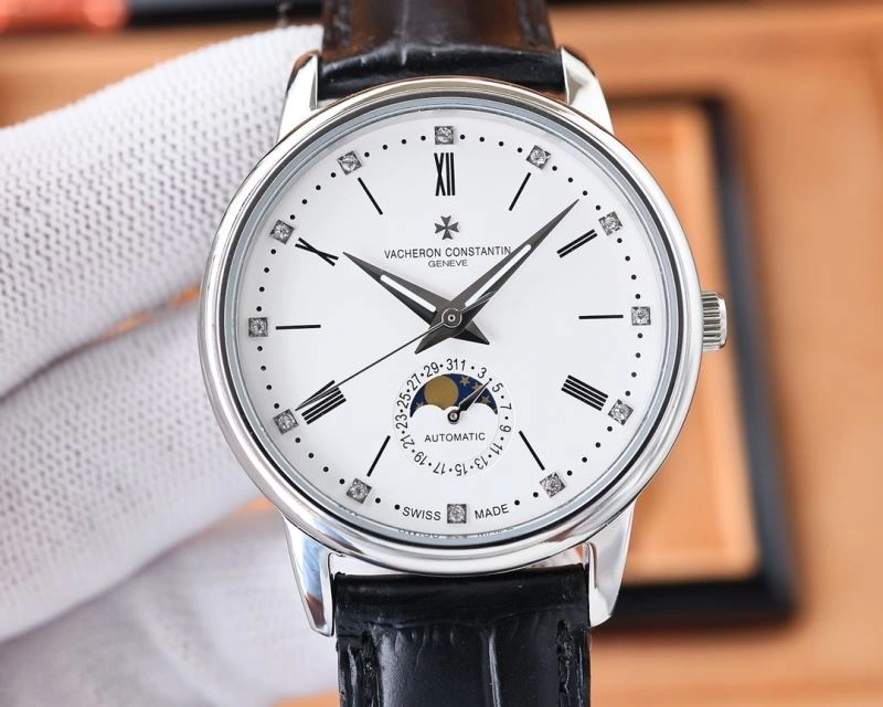 Inexpensive VACHERON CONSTANTIN Watches