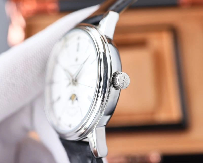 Inexpensive VACHERON CONSTANTIN Watches