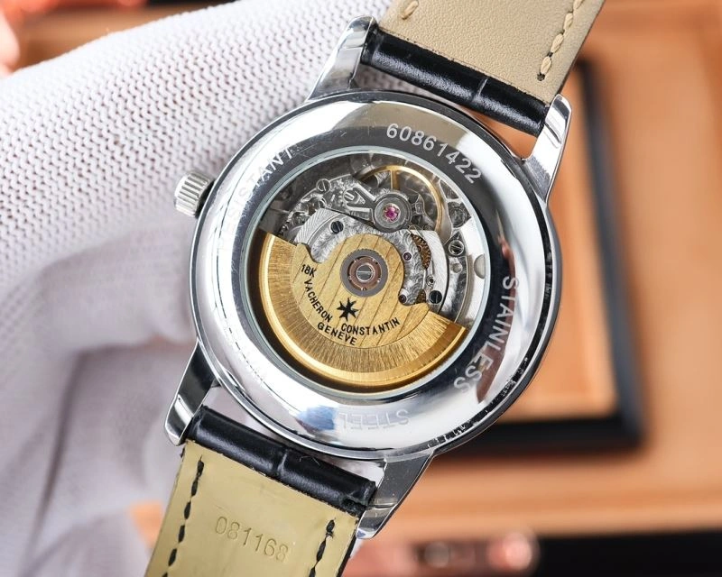Inexpensive VACHERON CONSTANTIN Watches