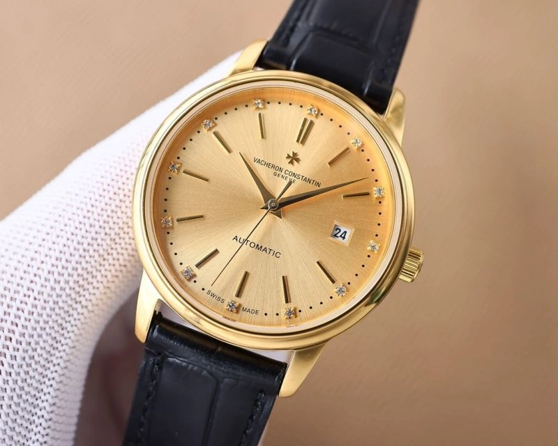 Discounted VACHERON CONSTANTIN Watches