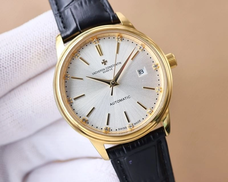 Discounted VACHERON CONSTANTIN Watches