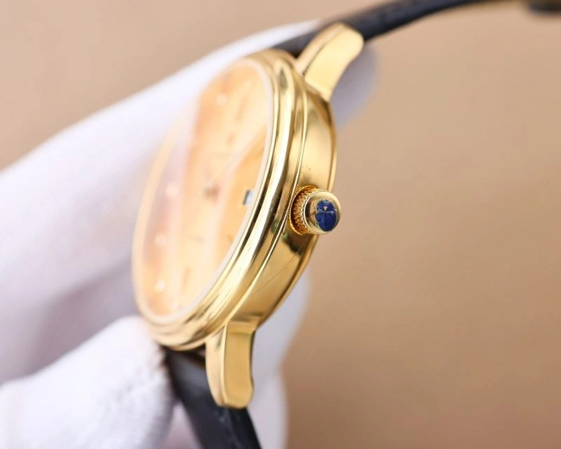 Discounted VACHERON CONSTANTIN Watches