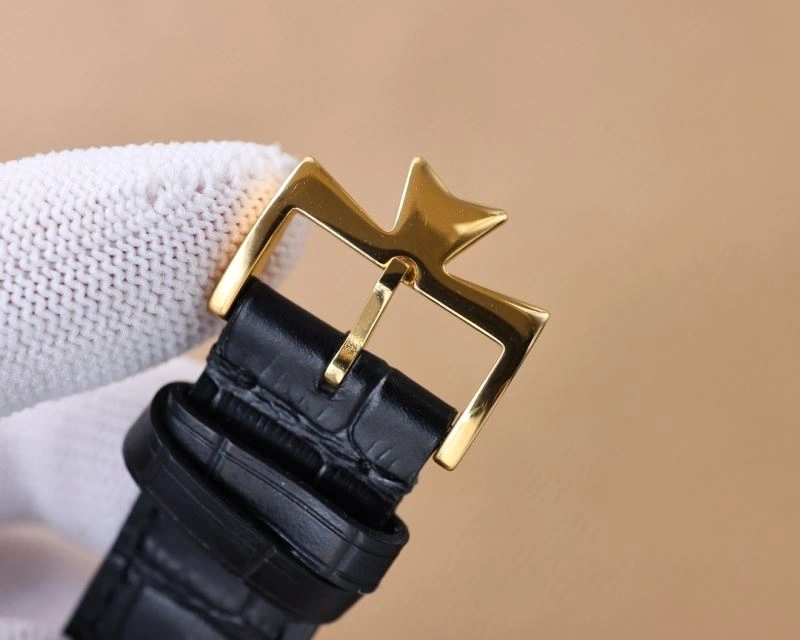 Discounted VACHERON CONSTANTIN Watches