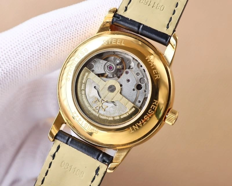 Discounted VACHERON CONSTANTIN Watches