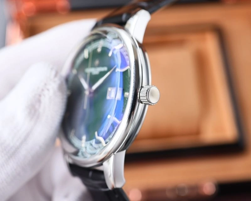 Affordable VACHERON CONSTANTIN Watches